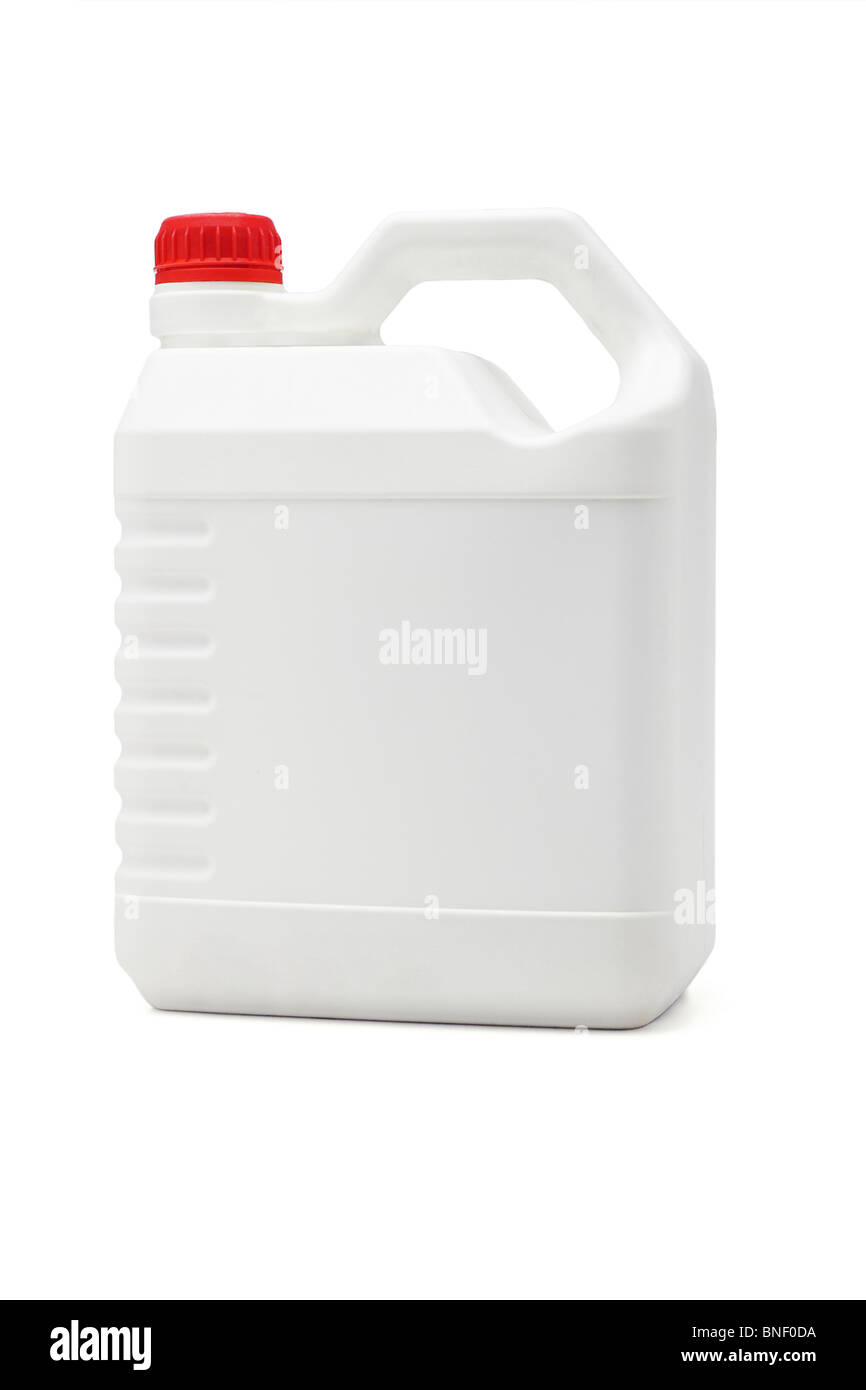 Plastic container hi-res stock photography and images - Alamy