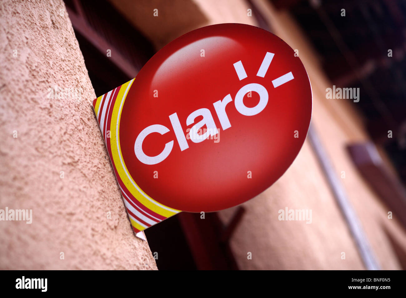Plan claro hi-res stock photography and images - Alamy