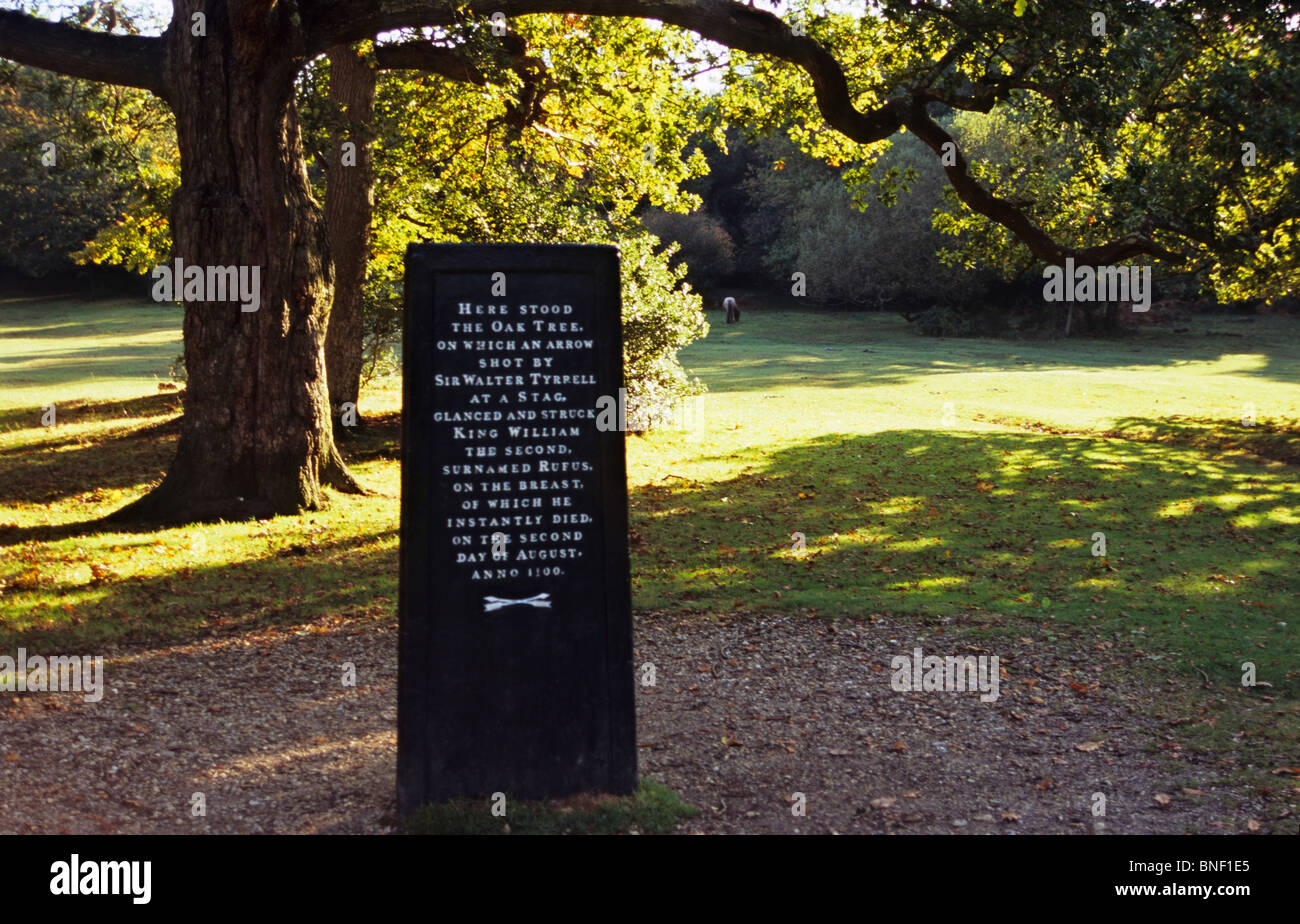 Rufus stone hi-res stock photography and images - Alamy