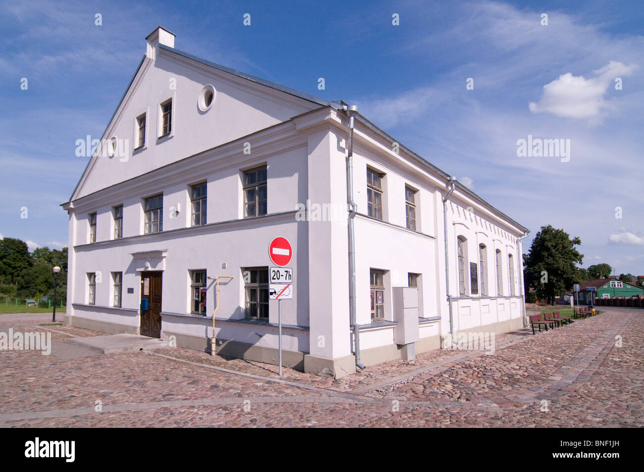 House jewish culture in hi-res stock photography and images - Alamy