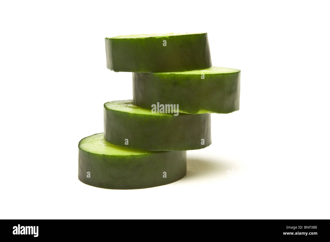 Stepped tower Cut Out Stock Images & Pictures - Alamy