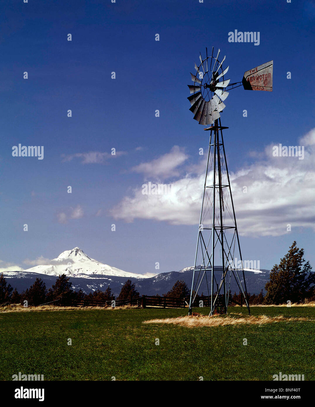 Maupin hi-res stock photography and images - Alamy