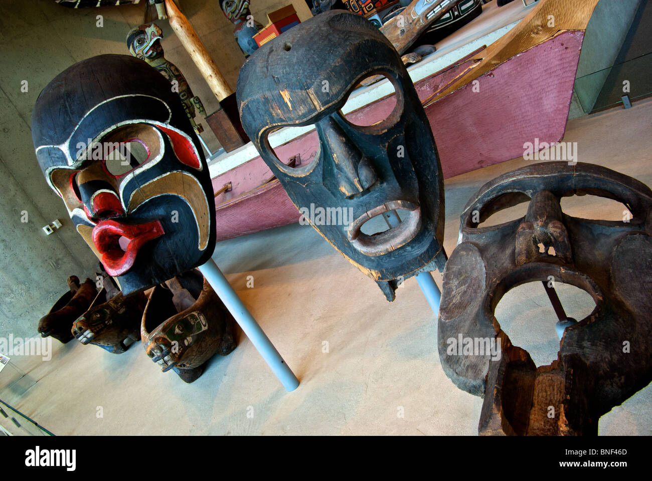 Cooking vessels hi-res stock photography and images - Alamy