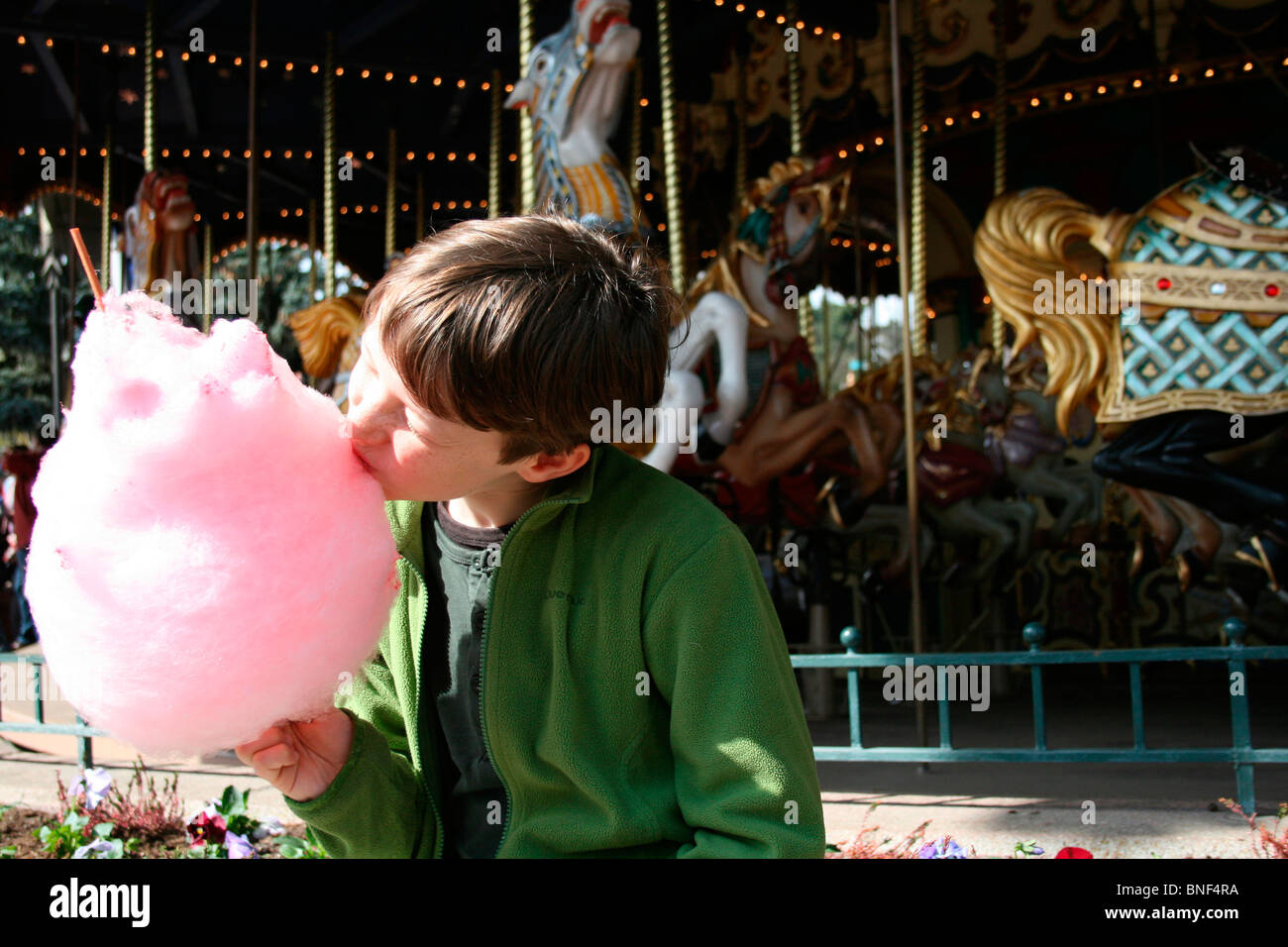 Disney Candy High Resolution Stock Photography and Images - Alamy