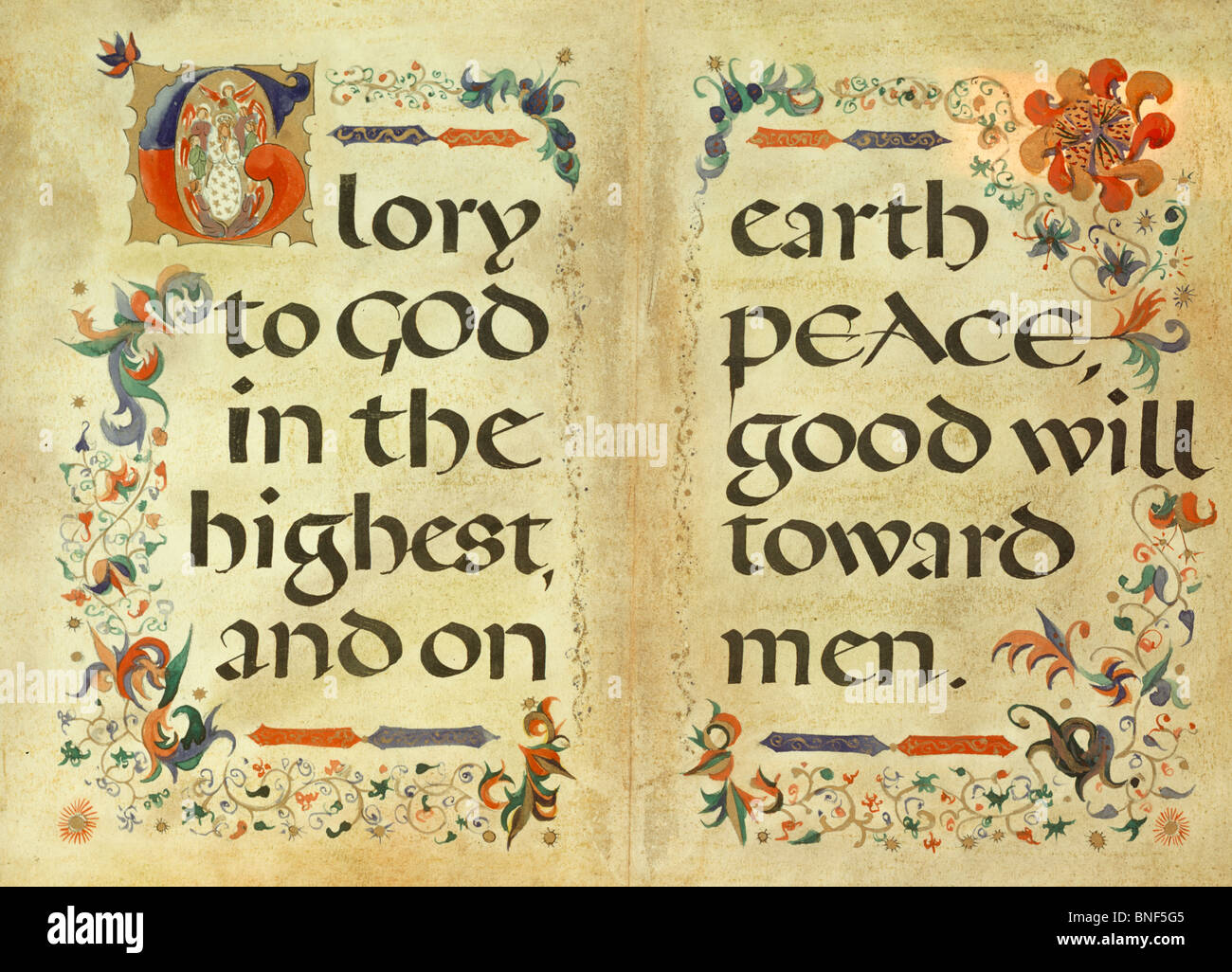 Max ernst painting hi-res stock photography and images - Alamy