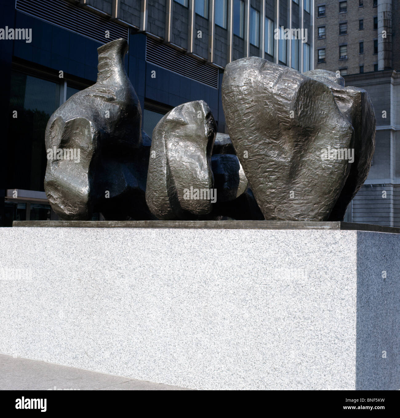 Albert moore hi-res stock photography and images - Alamy