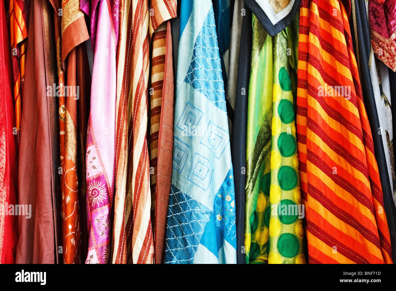 Linen Fabric Egypt at Patricia Sanchez blog