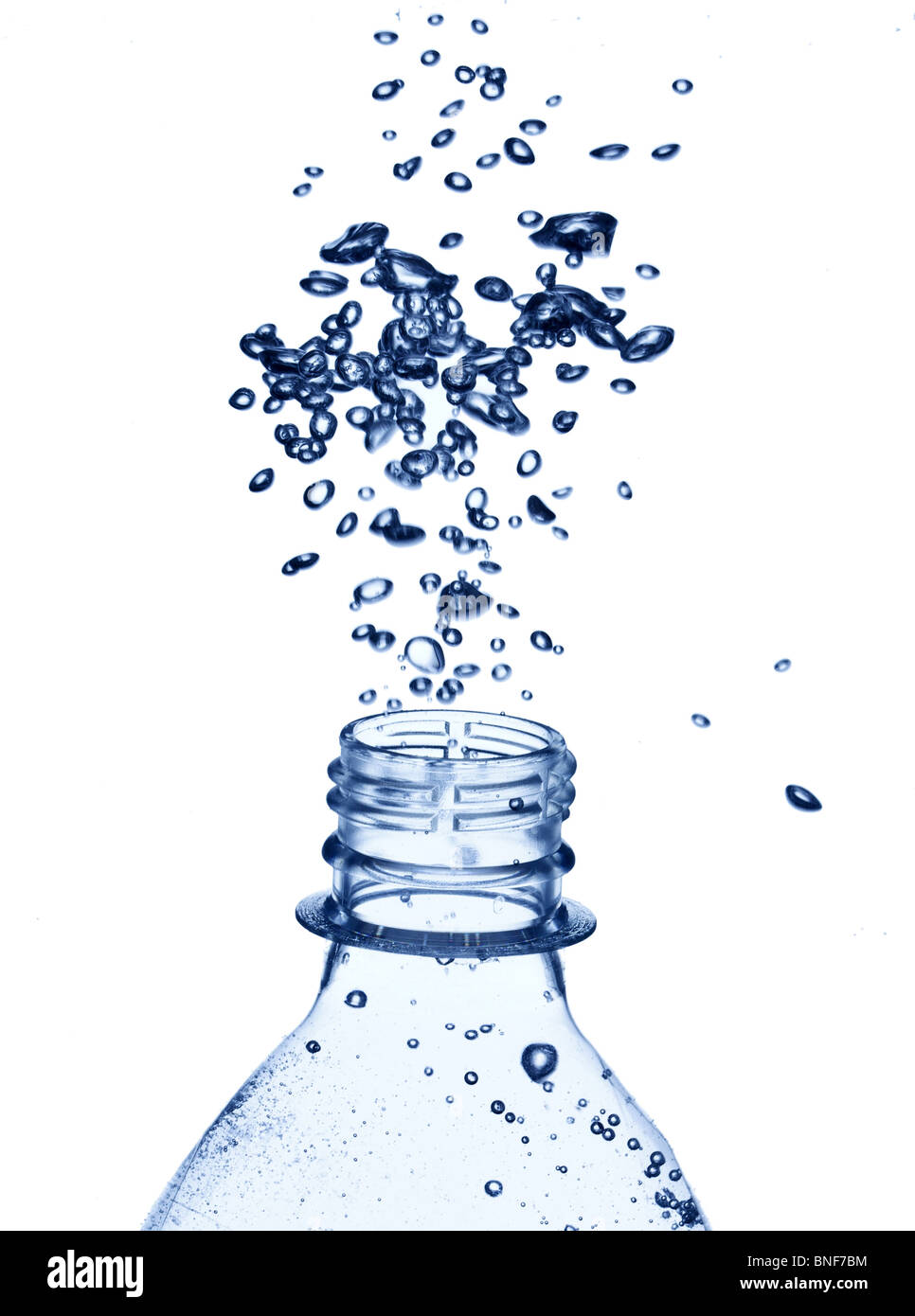 Slight ripple in water hi-res stock photography and images - Alamy