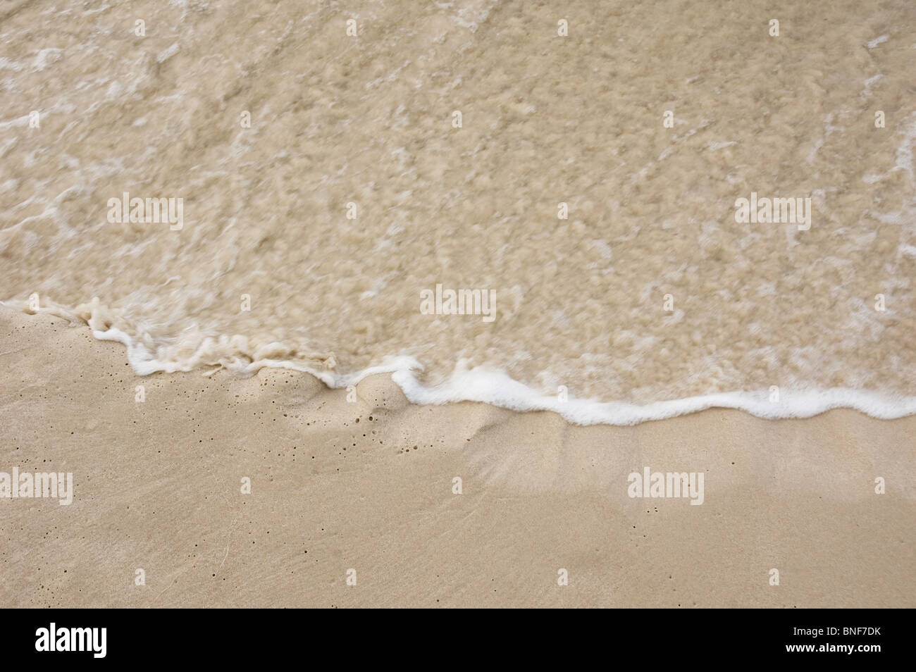 Faktura hi-res stock photography and images - Alamy