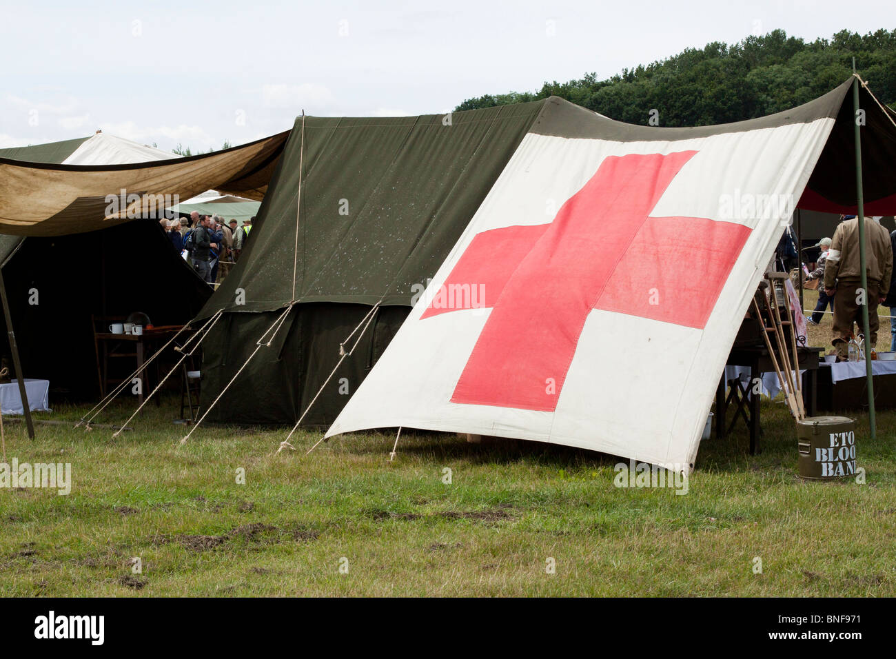 Surgical equipment historical hi-res stock photography and images - Alamy