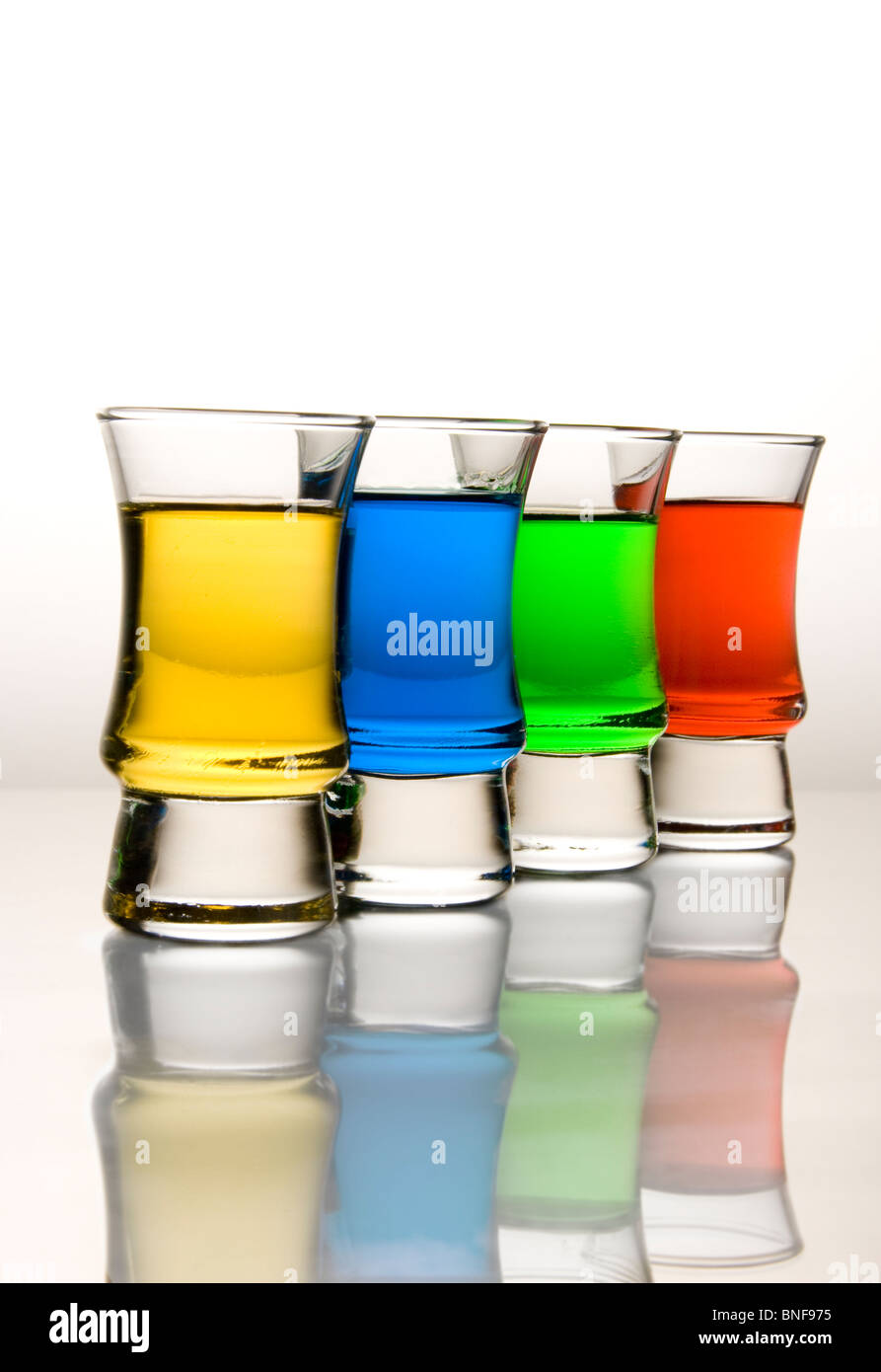 Schnapps liqueur hi-res stock photography and images - Alamy