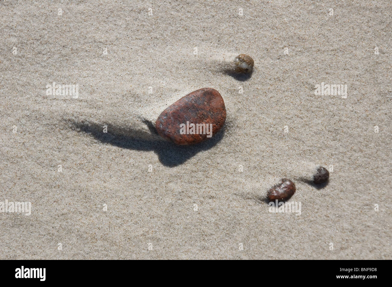 Faktura hi-res stock photography and images - Alamy