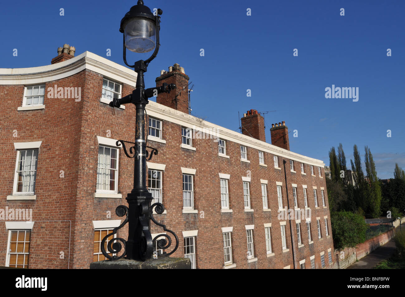 Marine terrace hi-res stock photography and images - Alamy