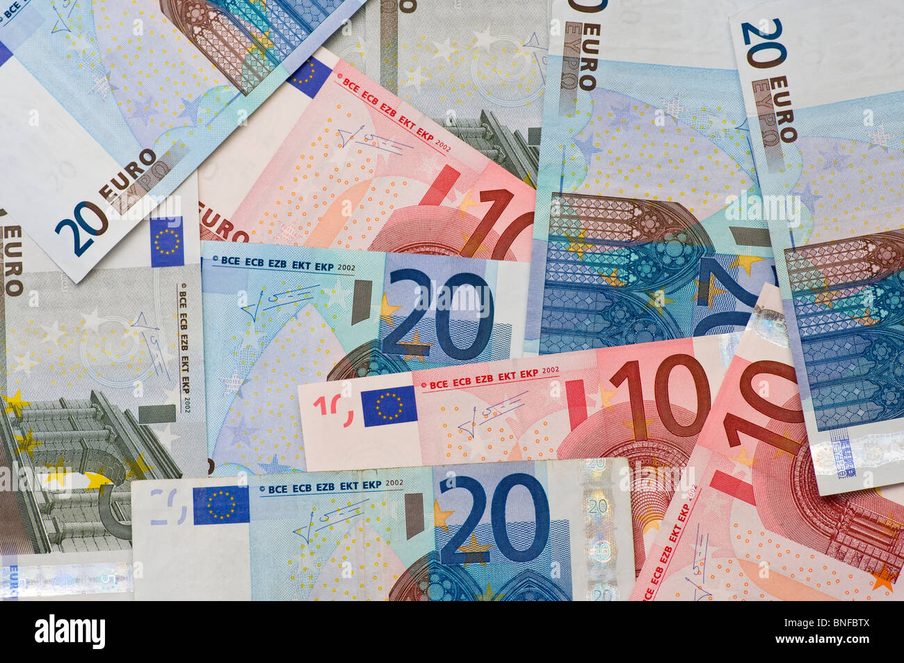 Spanish Currency Stock Photos & Spanish Currency Stock Images - Alamy