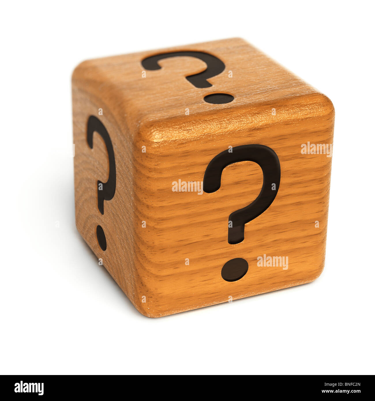 Question marks hi-res stock photography and images - Alamy