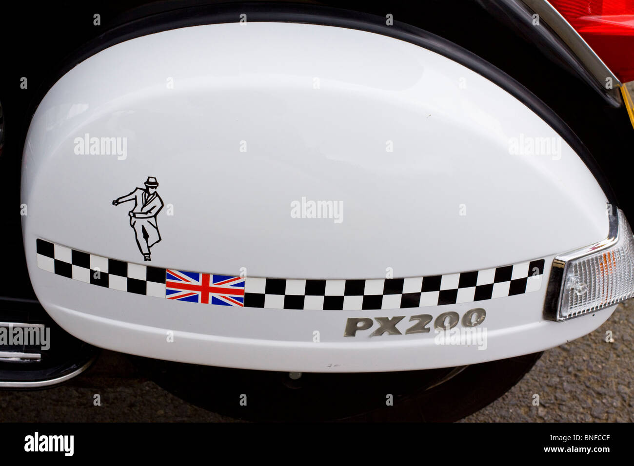 1960s ska hi-res stock photography and images - Alamy