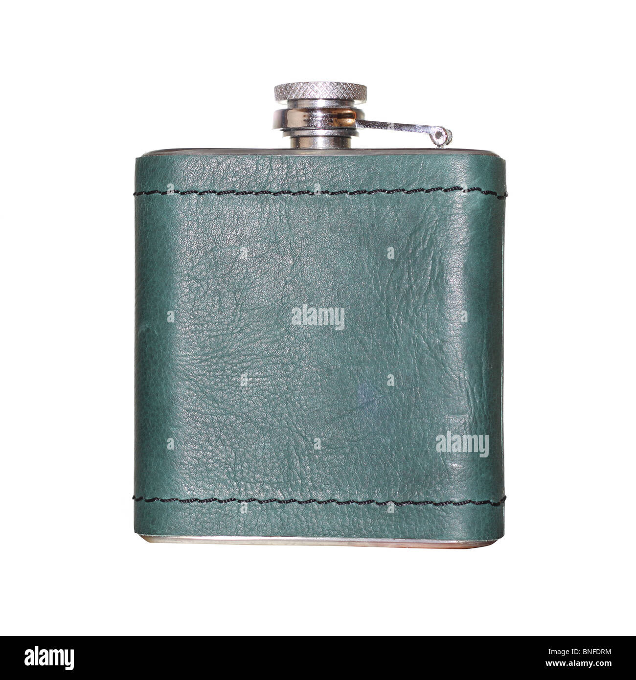 Flask of wine hi-res stock photography and images - Alamy