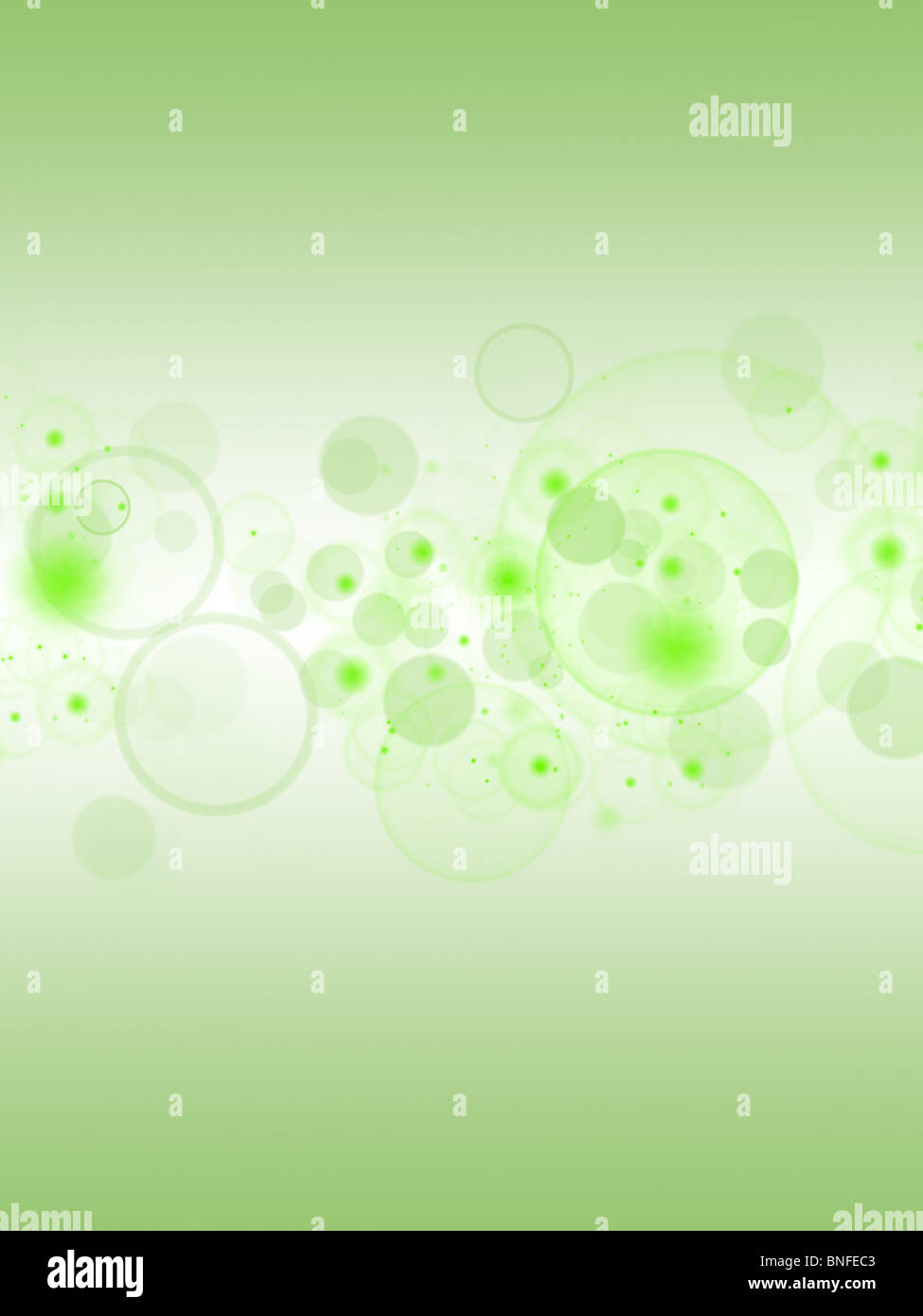 Beautiful and modern abstract background Stock Photo - Alamy