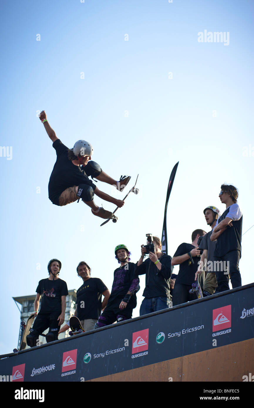 Fritsch High Resolution Stock Photography and Images - Alamy