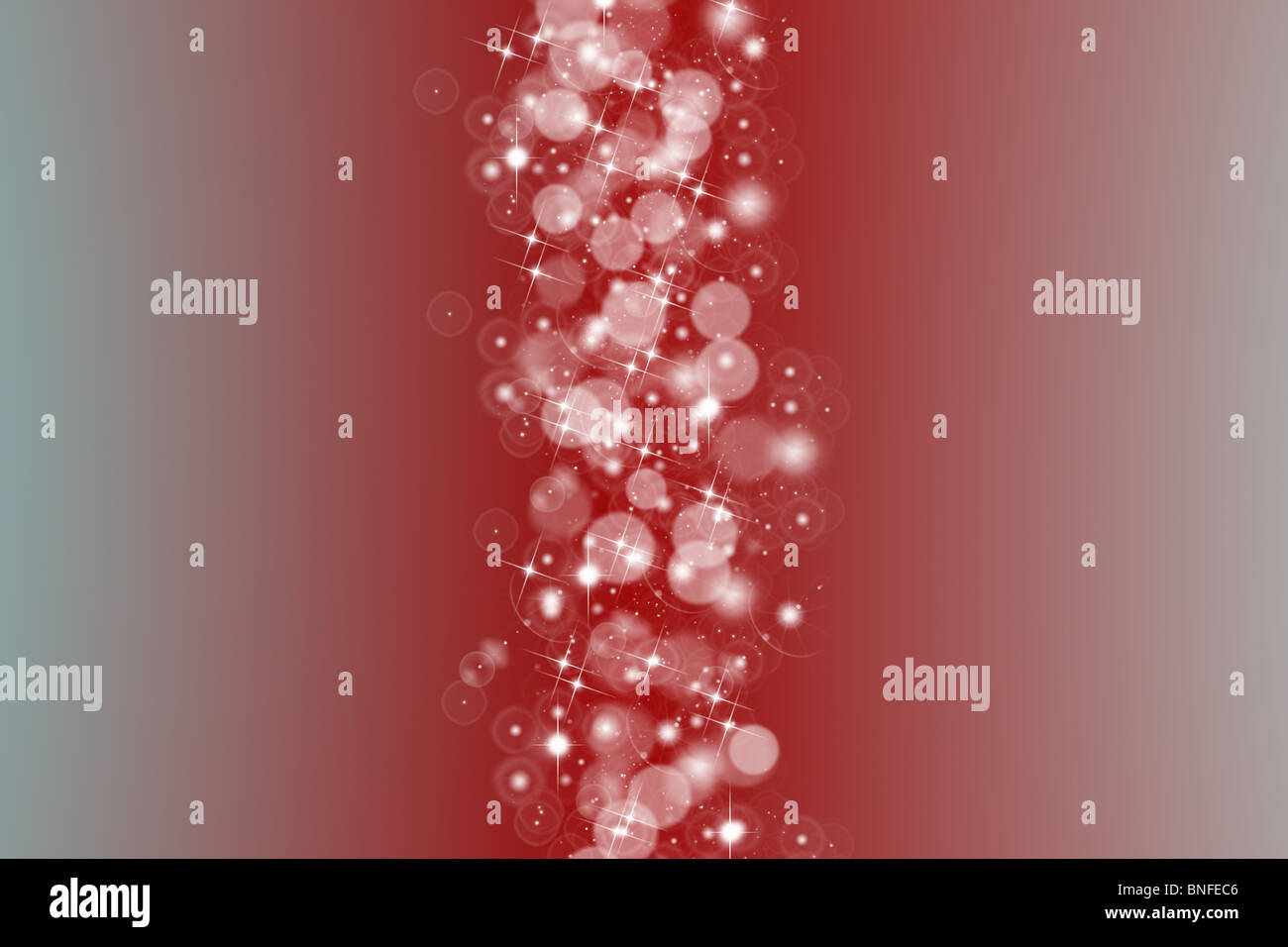 Beautiful abstract light background Stock Photo - Alamy