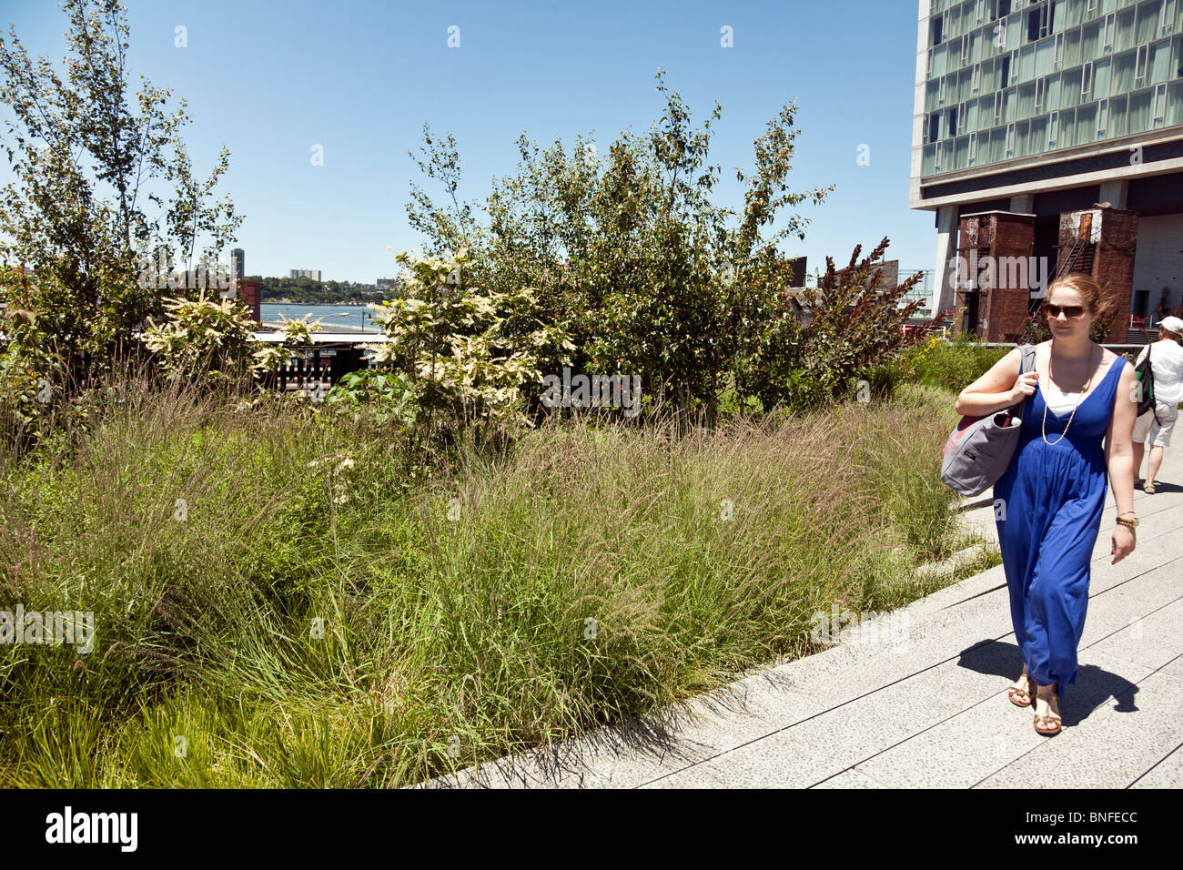 Rubenesque woman hi-res stock photography and images - Alamy