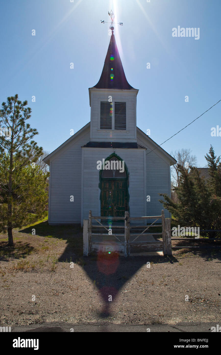 Old flare hi-res stock photography and images - Alamy