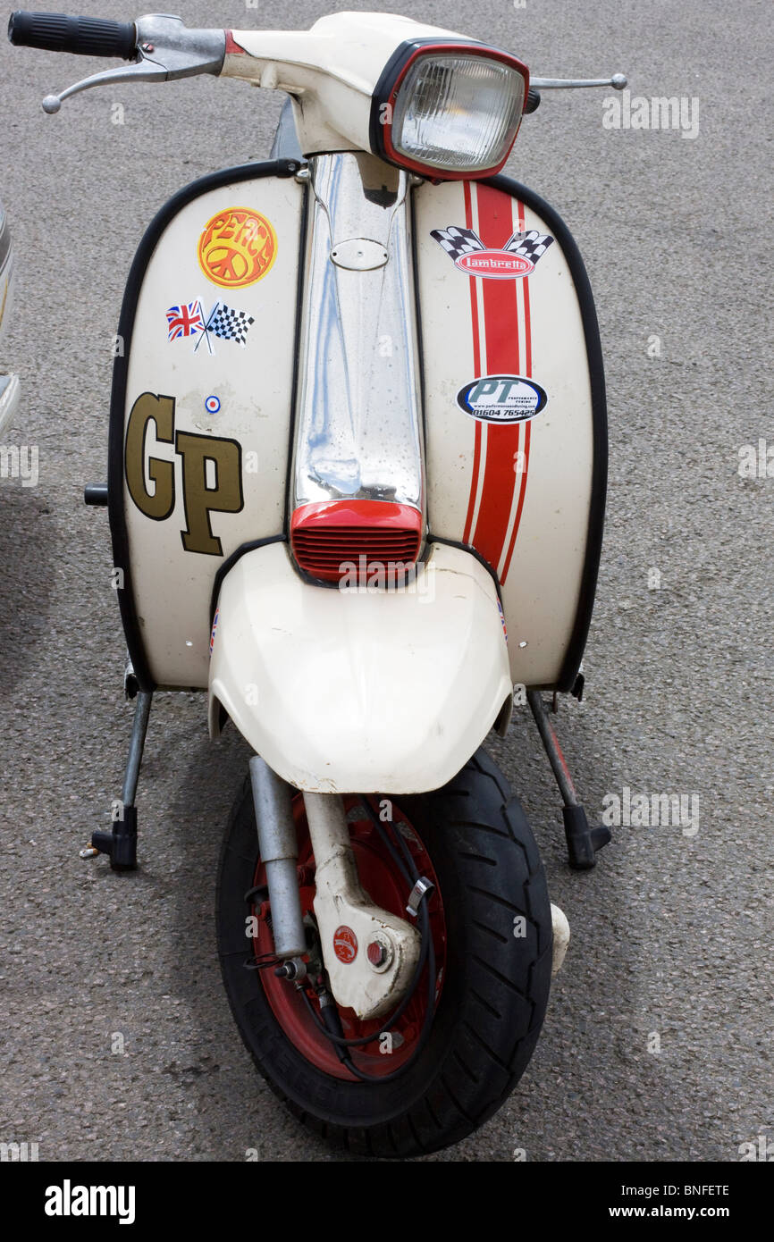 1960s ska hi-res stock photography and images - Alamy