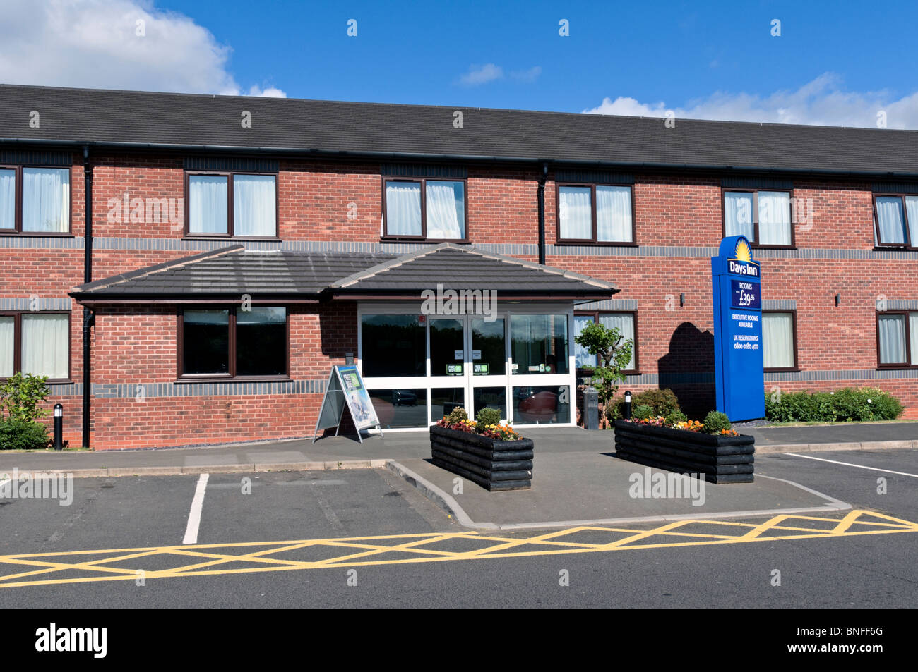 Corley hi-res stock photography and images - Alamy