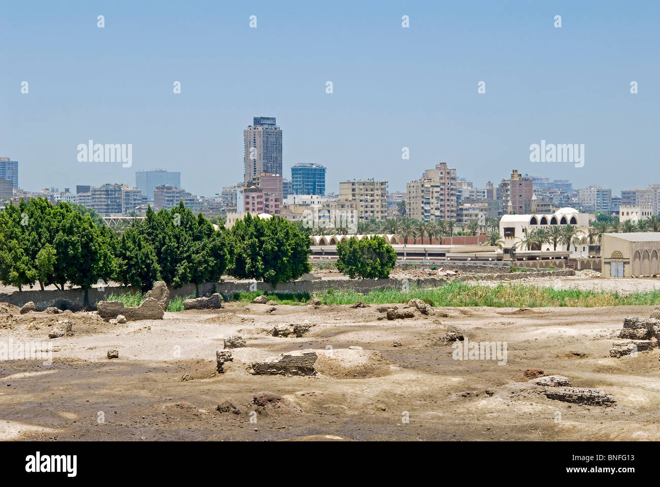 Arab rule hi-res stock photography and images - Alamy