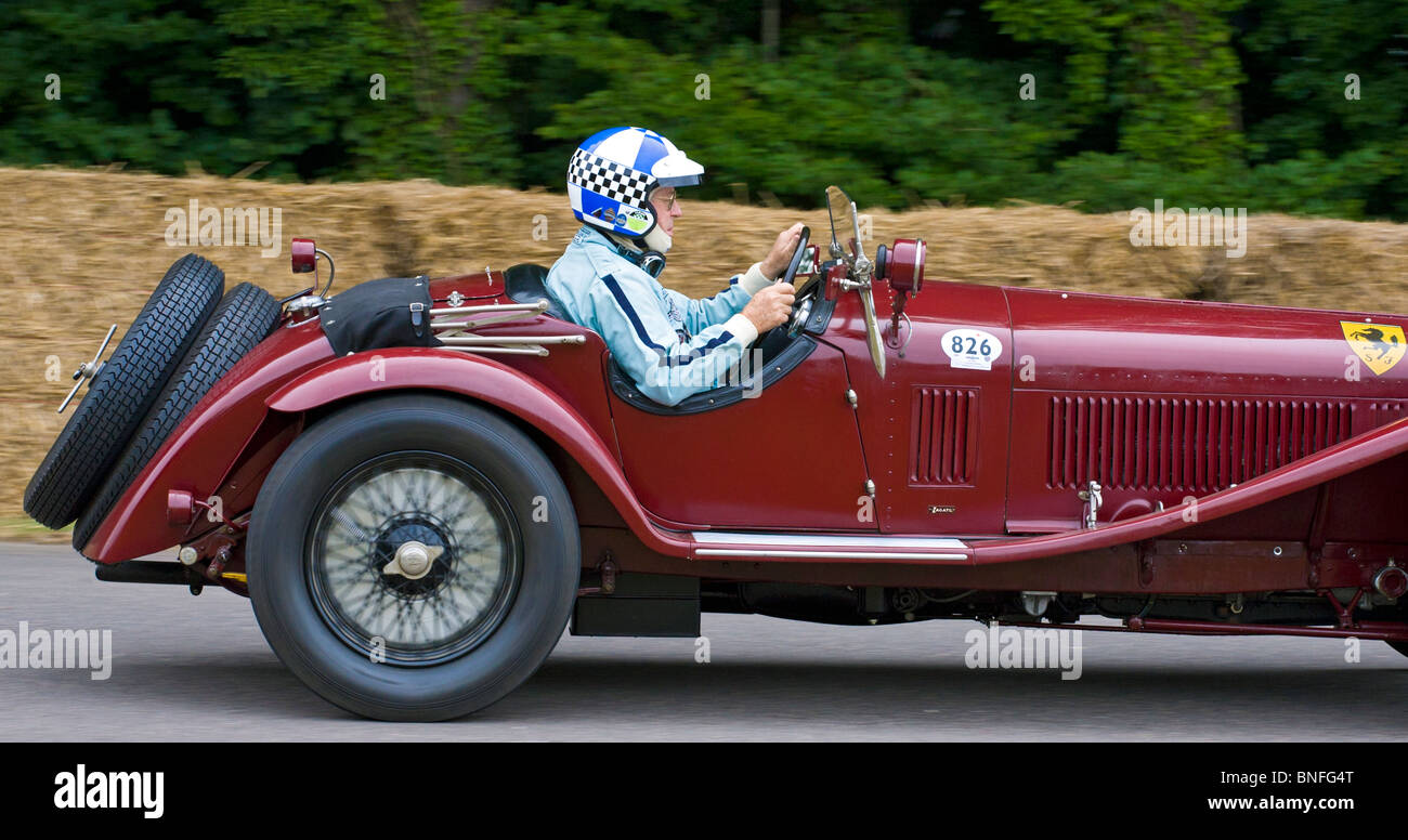 Burkhard von schenk hi-res stock photography and images - Alamy