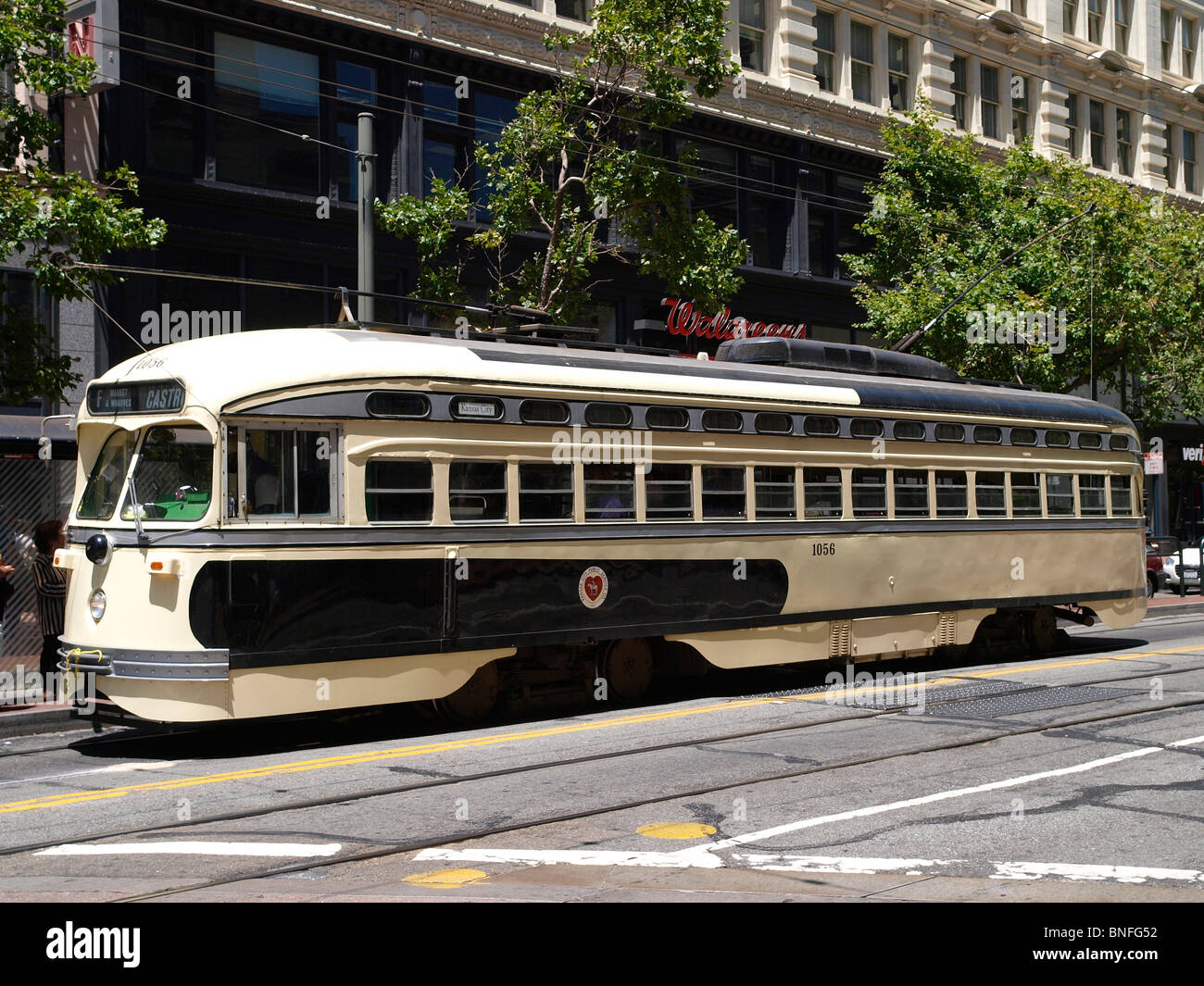 Castro muni hi-res stock photography and images - Alamy