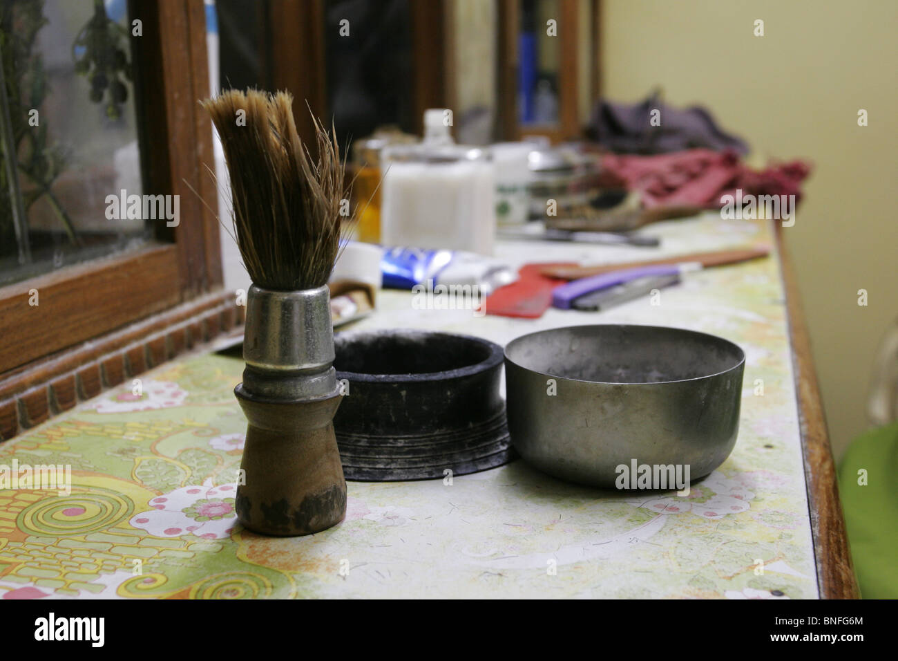 Enterprise tools hi-res stock photography and images - Alamy