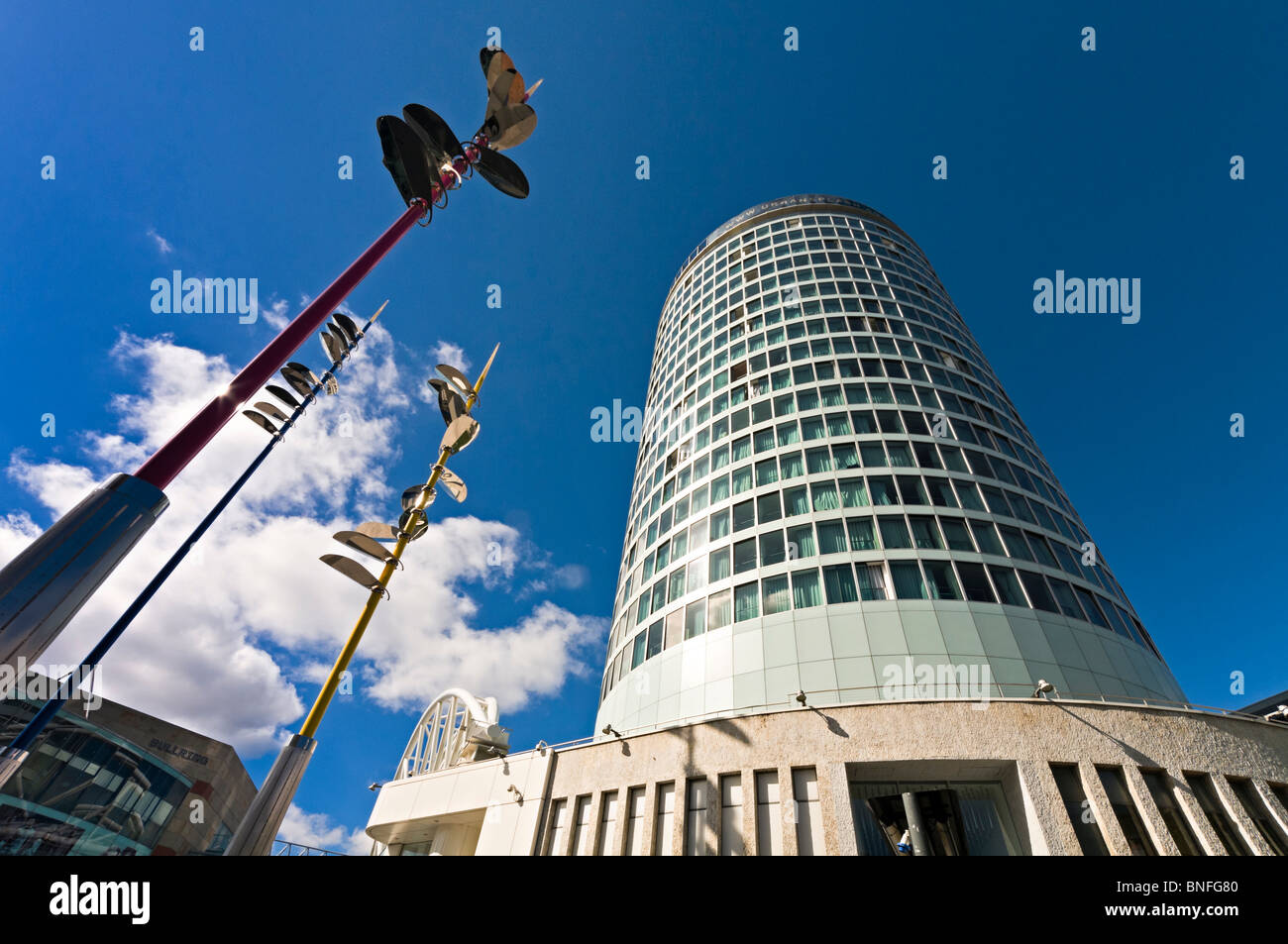 Rotunda Building Stock Photos & Rotunda Building Stock Images - Alamy