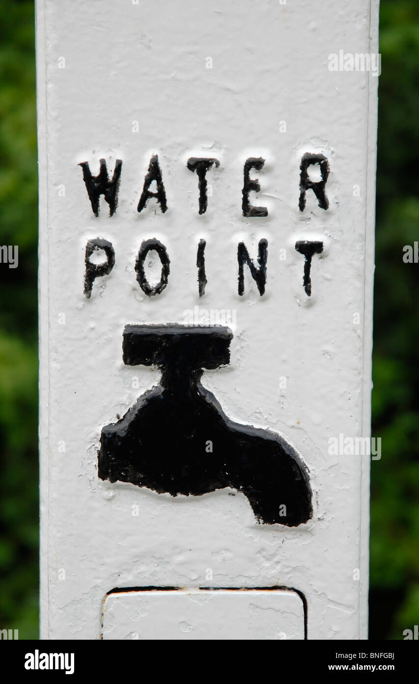 Clean waterways hi-res stock photography and images - Alamy