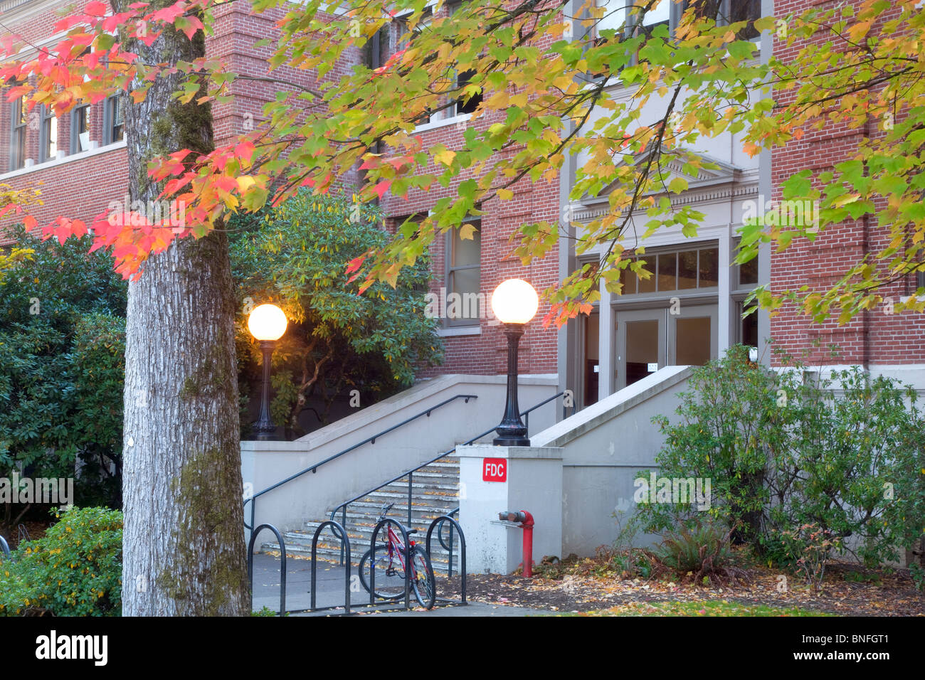 Moreland hi-res stock photography and images - Alamy