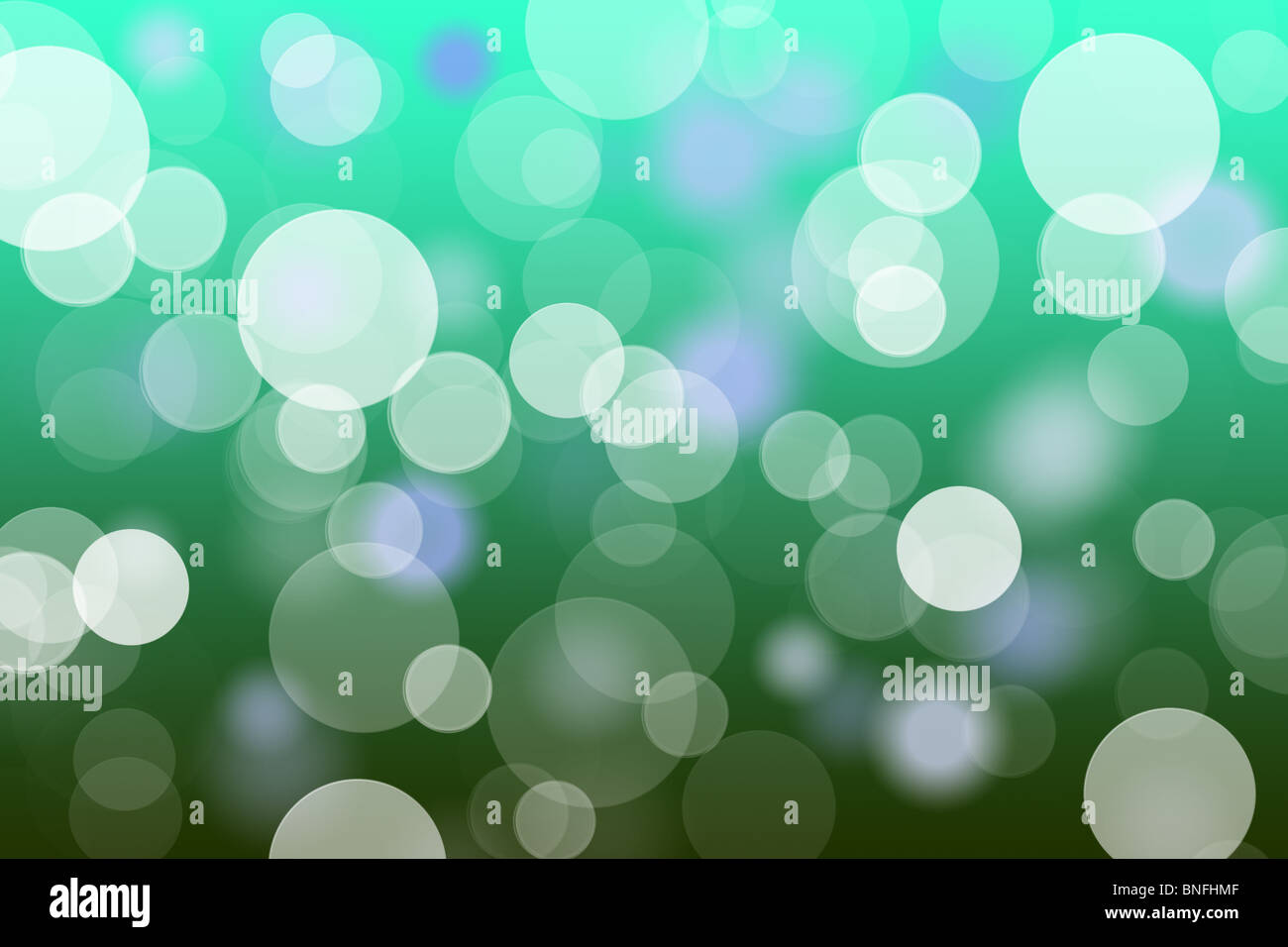 Modern abstract light background Stock Photo - Alamy