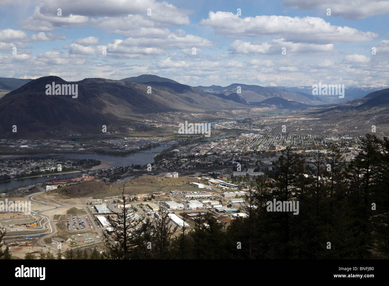 Kenna cartwright hi-res stock photography and images - Alamy