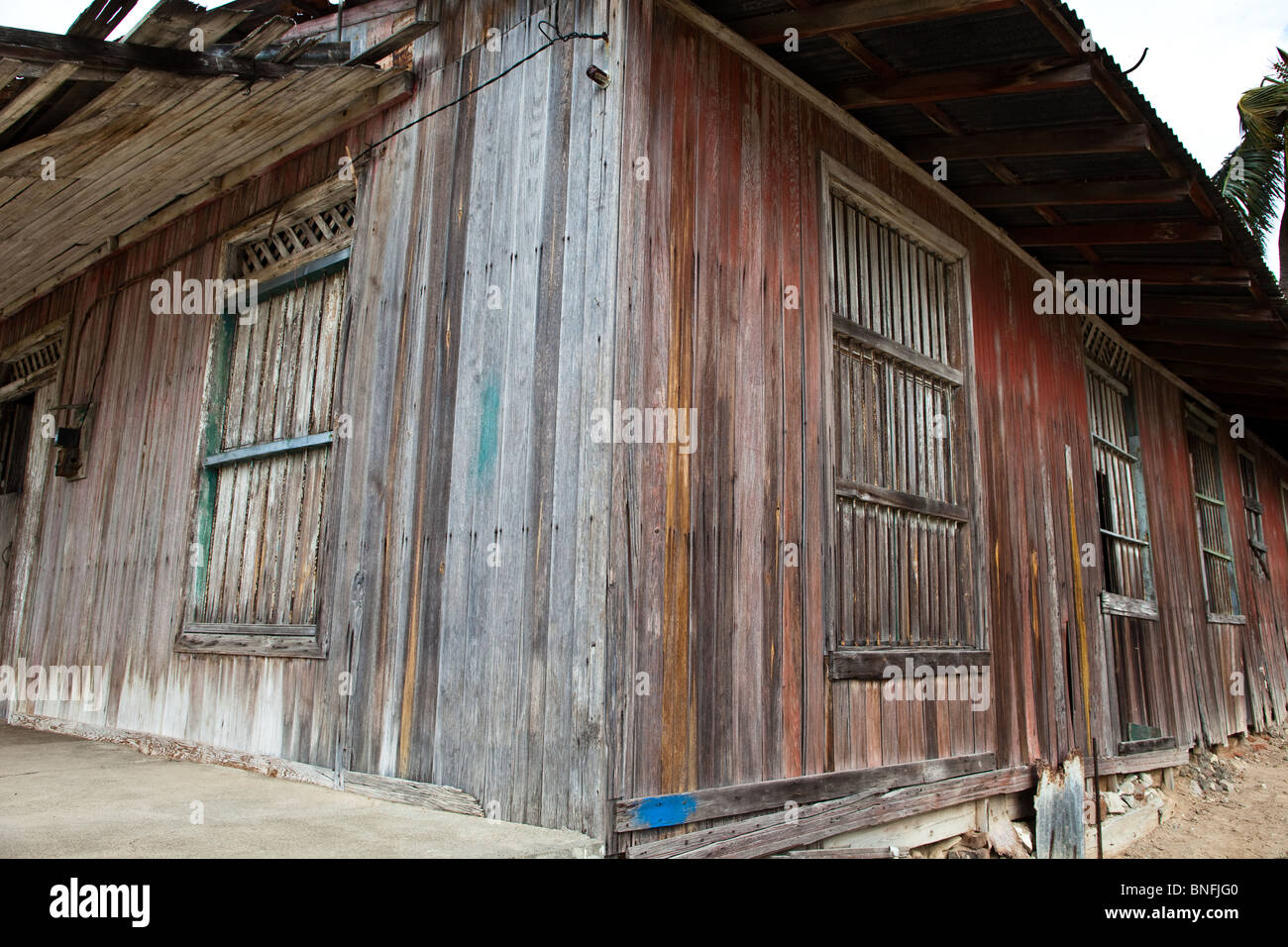 Traditional cuban pattern hi-res stock photography and images - Alamy