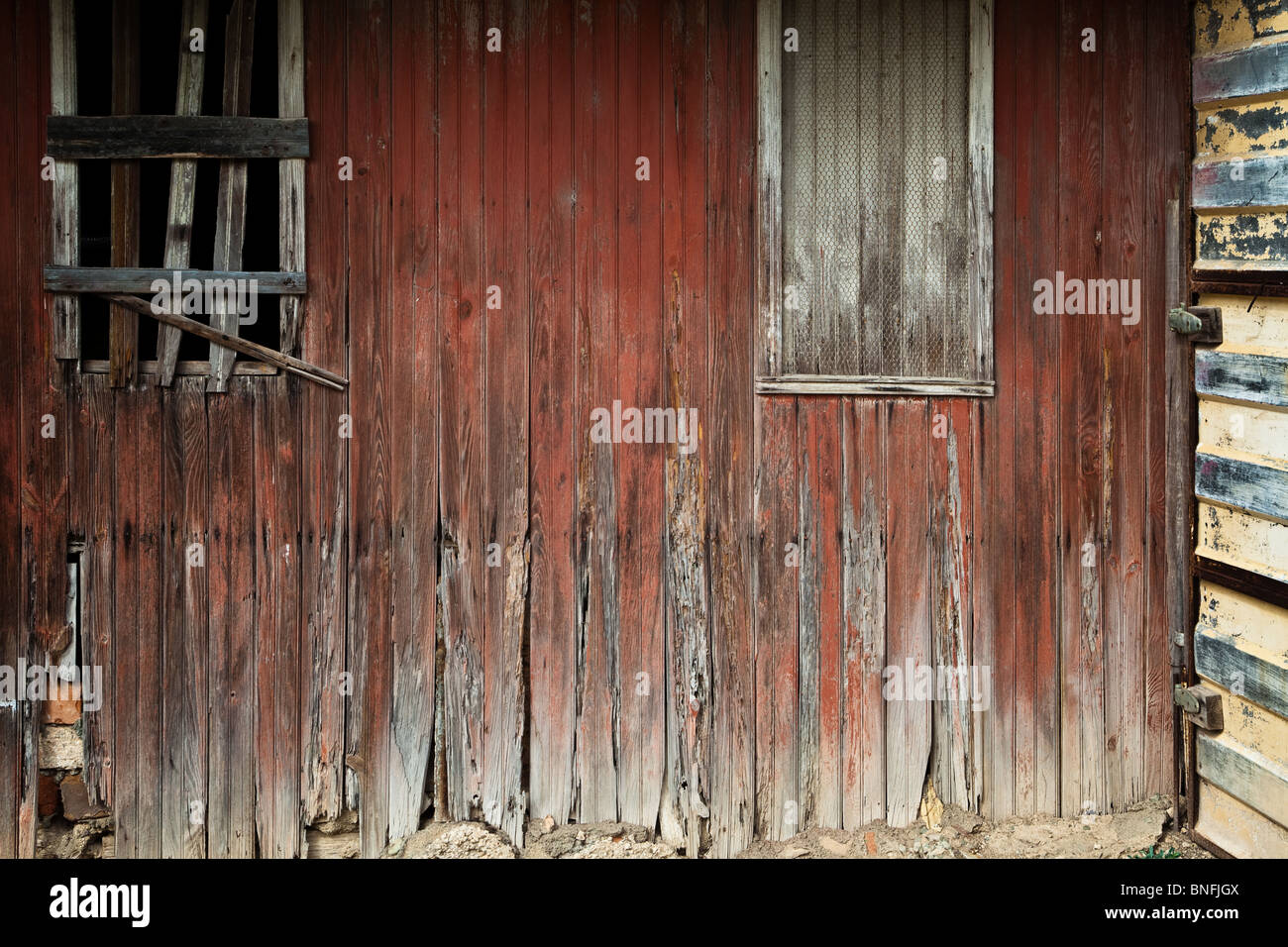Traditional cuban pattern hi-res stock photography and images - Alamy