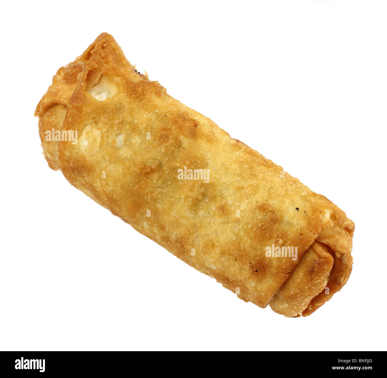 Single Egg Roll