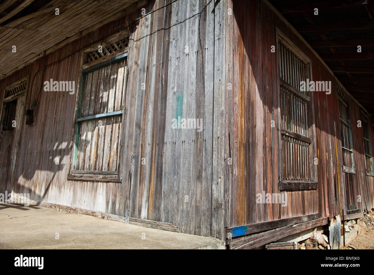 Traditional cuban pattern hi-res stock photography and images - Alamy