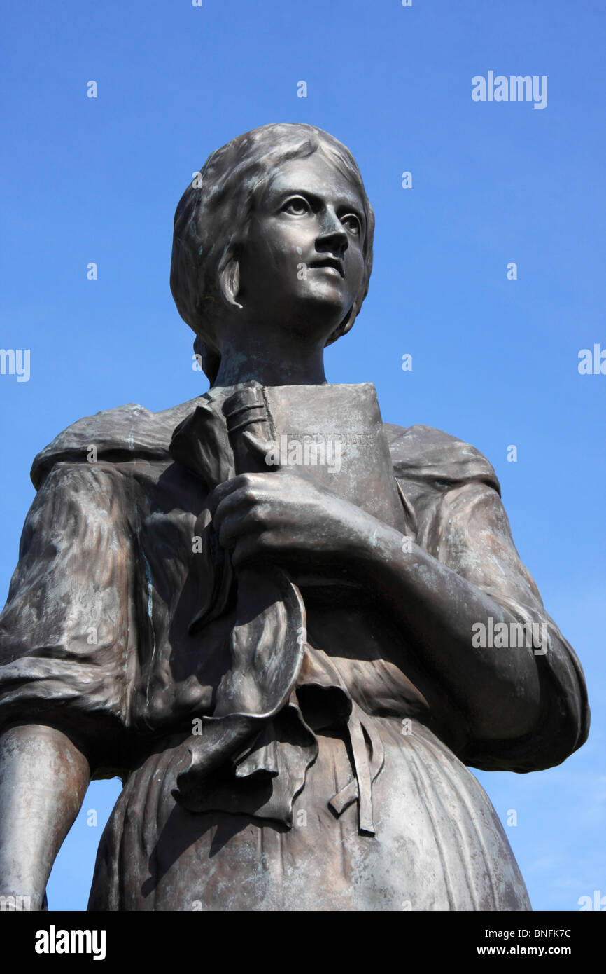 Jean armour hi-res stock photography and images - Alamy