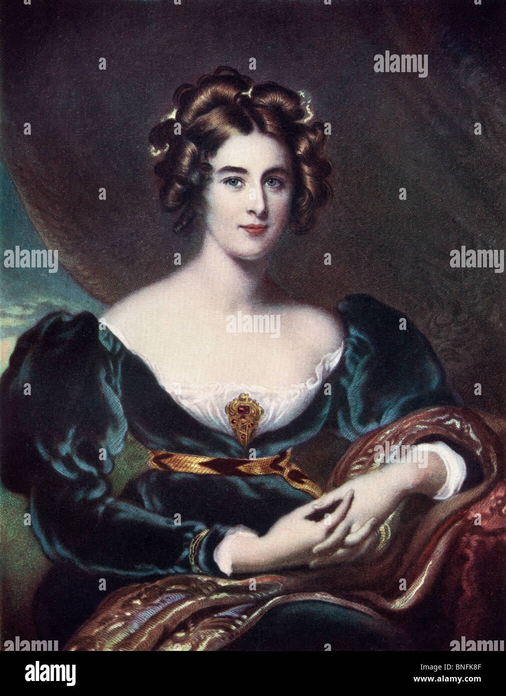 Sarah singleton hi-res stock photography and images - Alamy