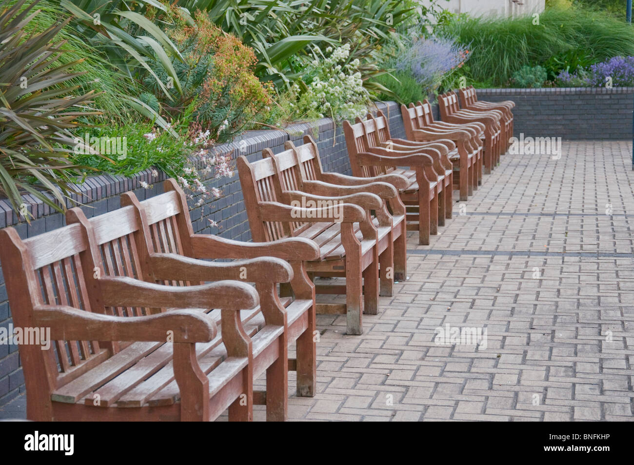 Bird seats hi-res stock photography and images - Alamy