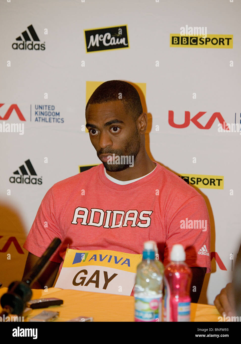 Gay press hi-res stock photography and images - Alamy
