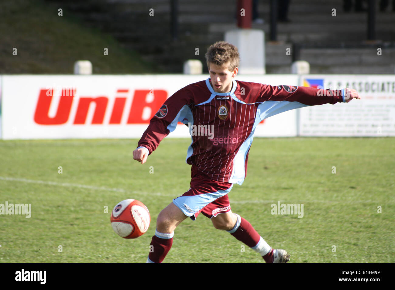 Radcliffe borough hi-res stock photography and images - Alamy