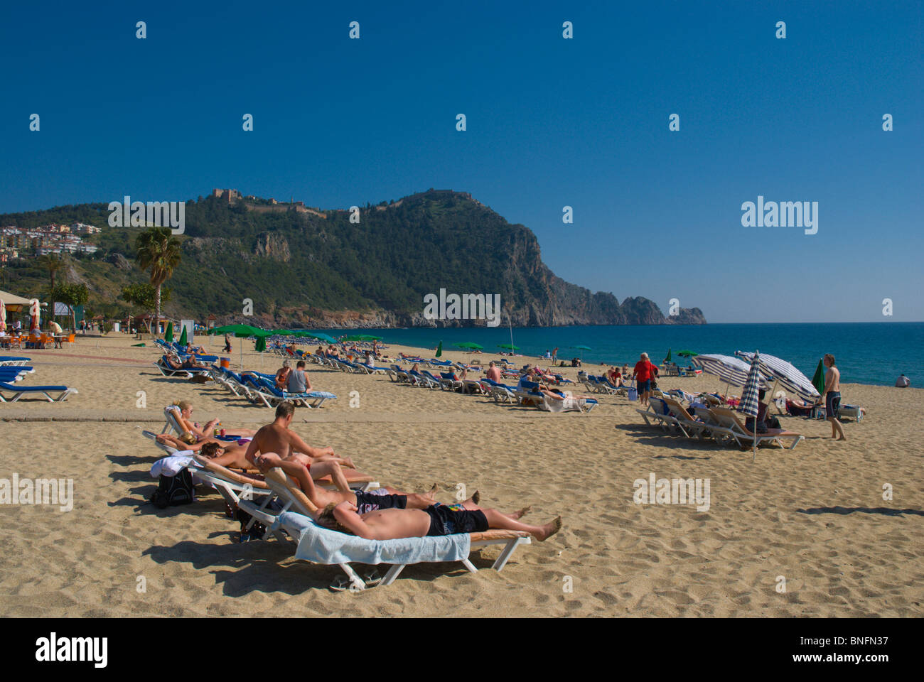 Damlatas hi-res stock photography and images - Alamy