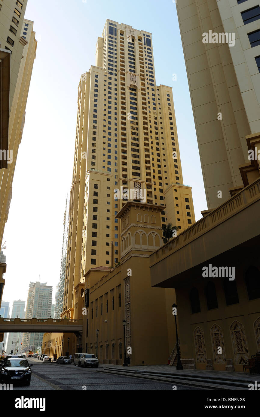 Tall structure hi-res stock photography and images - Alamy