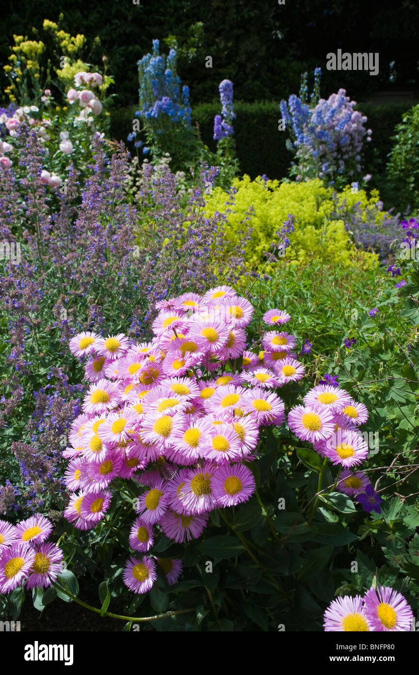 Birstwith High Resolution Stock Photography and Images - Alamy