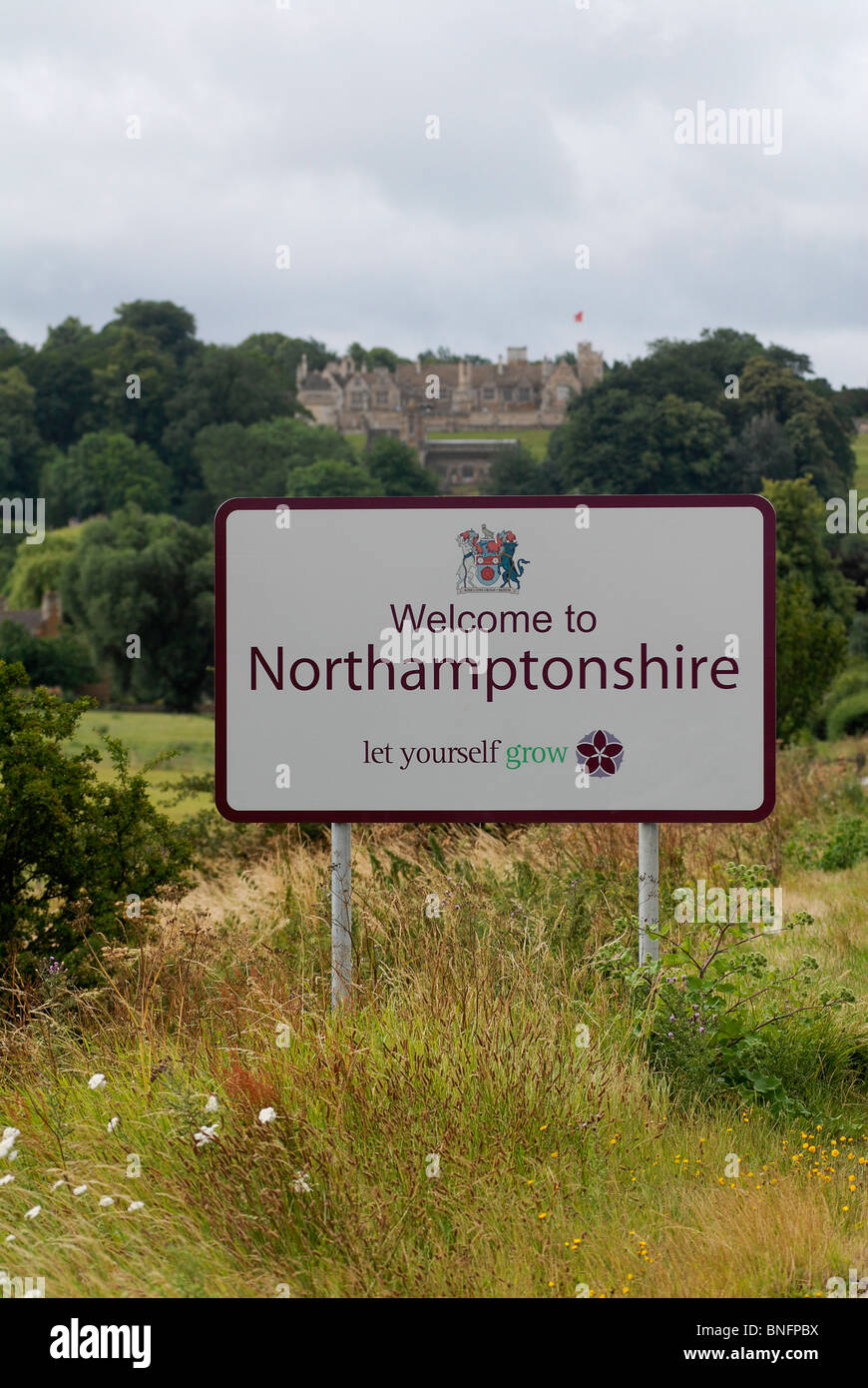 000 taxpayer borough campaign rebrand rebranding boundary slogan hi-res ...